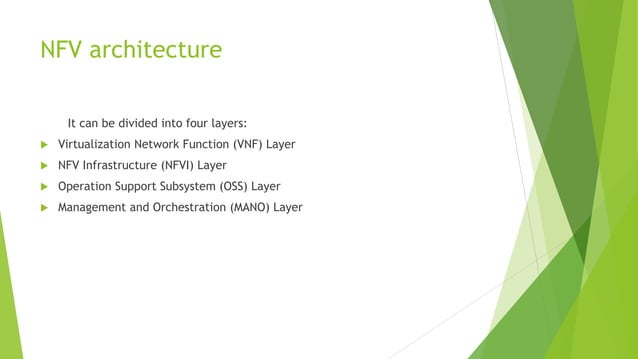 Network Functions Virtualization.pptx