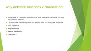 Network Functions Virtualization.pptx