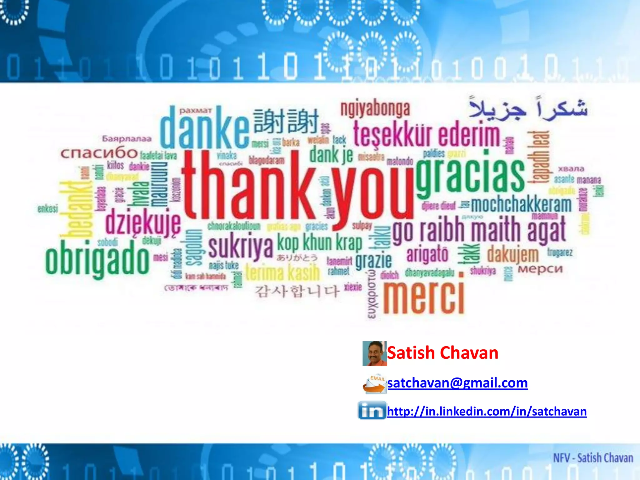 Network Function Virtualization Pdf Computer Networking Computing