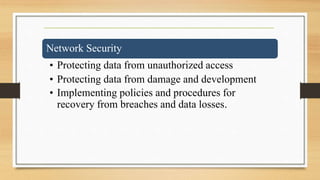 Network Fundamental for Malware Analysis.pptx