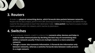Network Fundamentals.pdf