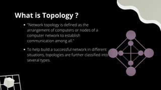 Network Fundamentals.pdf