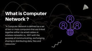 Network Fundamentals.pdf