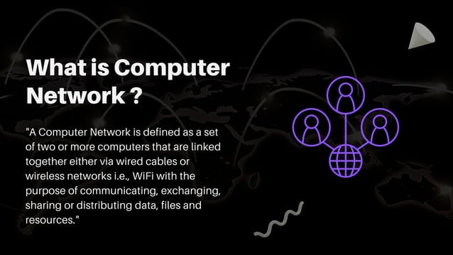 Network Fundamentals.pdf