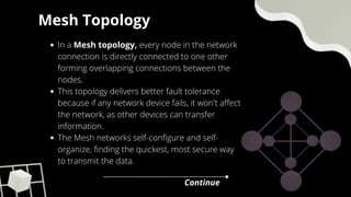 Network Fundamentals.pdf