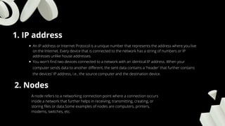 Network Fundamentals.pdf