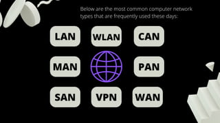 Network Fundamentals.pdf