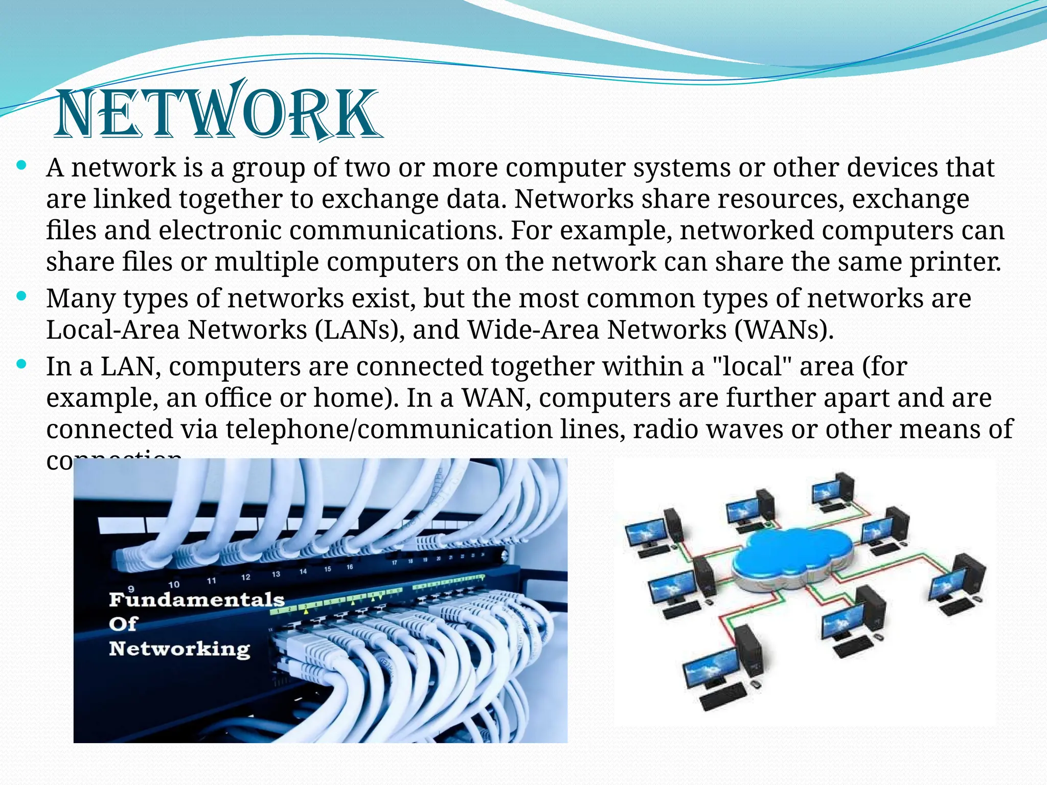 NETWORK FUNDAMENTALS OF COMPUTER SYSTEM.pptx
