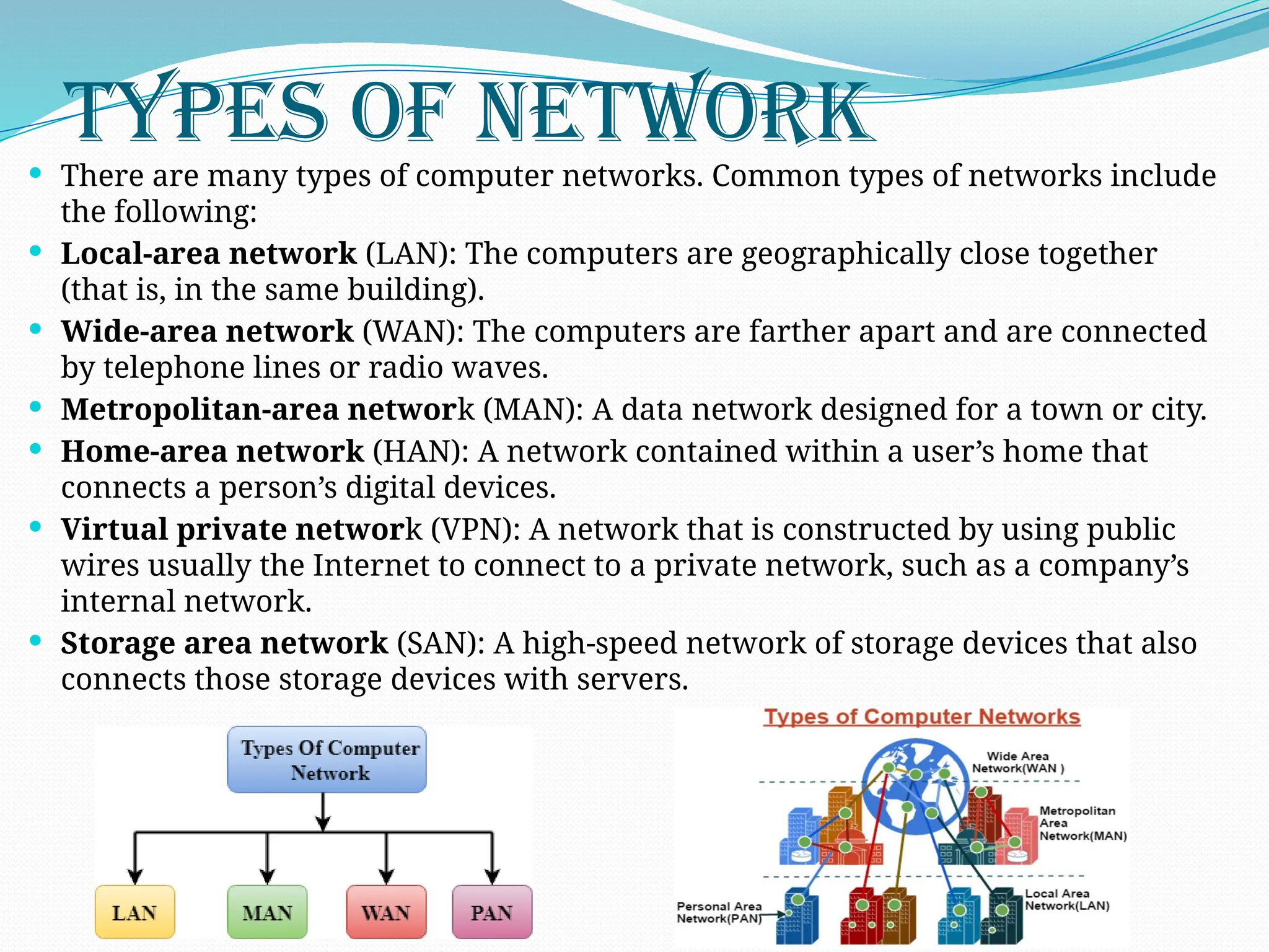NETWORK FUNDAMENTALS OF COMPUTER SYSTEM.pptx