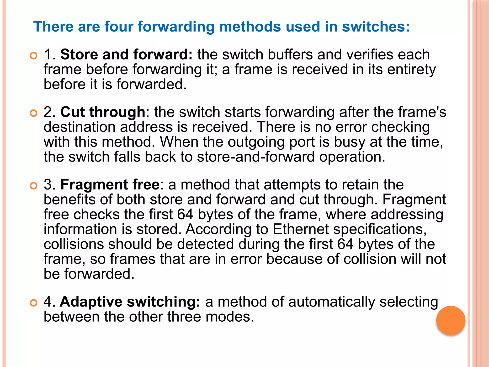 NETWORK INFRASTRUCTURE MANAGEMENT-mod1_1.pptx