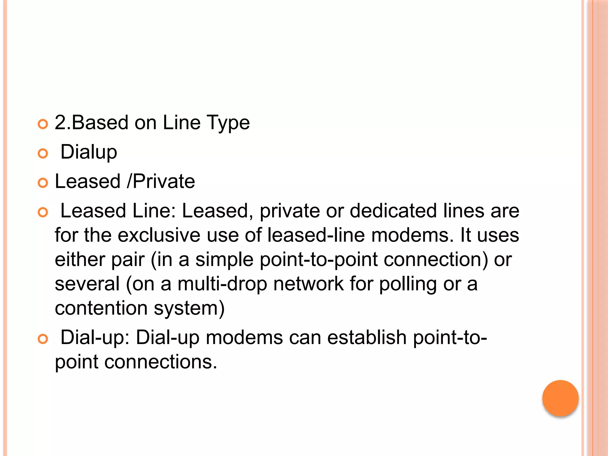 NETWORK INFRASTRUCTURE MANAGEMENT-mod1_1.pptx