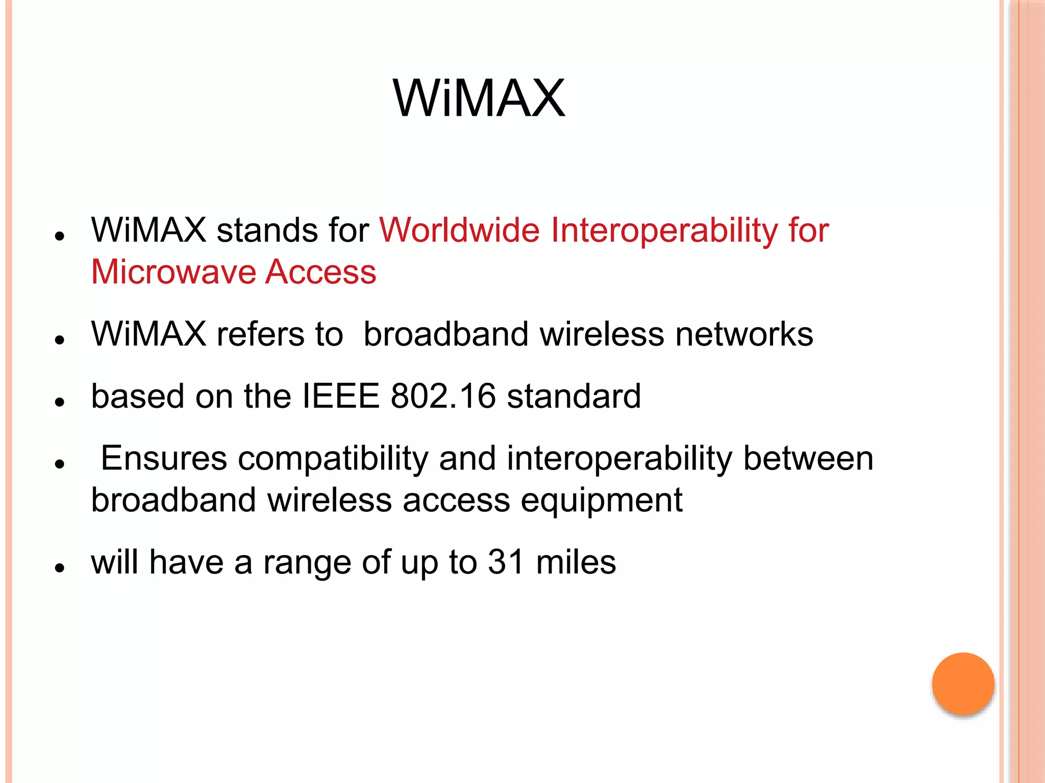 NETWORK INFRASTRUCTURE MANAGEMENT-mod1_1.pptx | Computer Networking | Computing