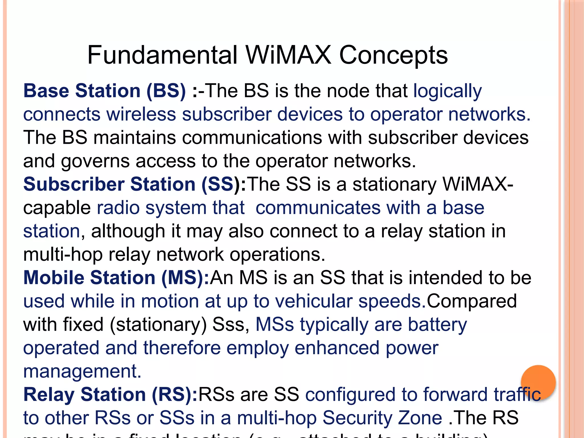 NETWORK INFRASTRUCTURE MANAGEMENT-mod1_1.pptx | Computer Networking | Computing