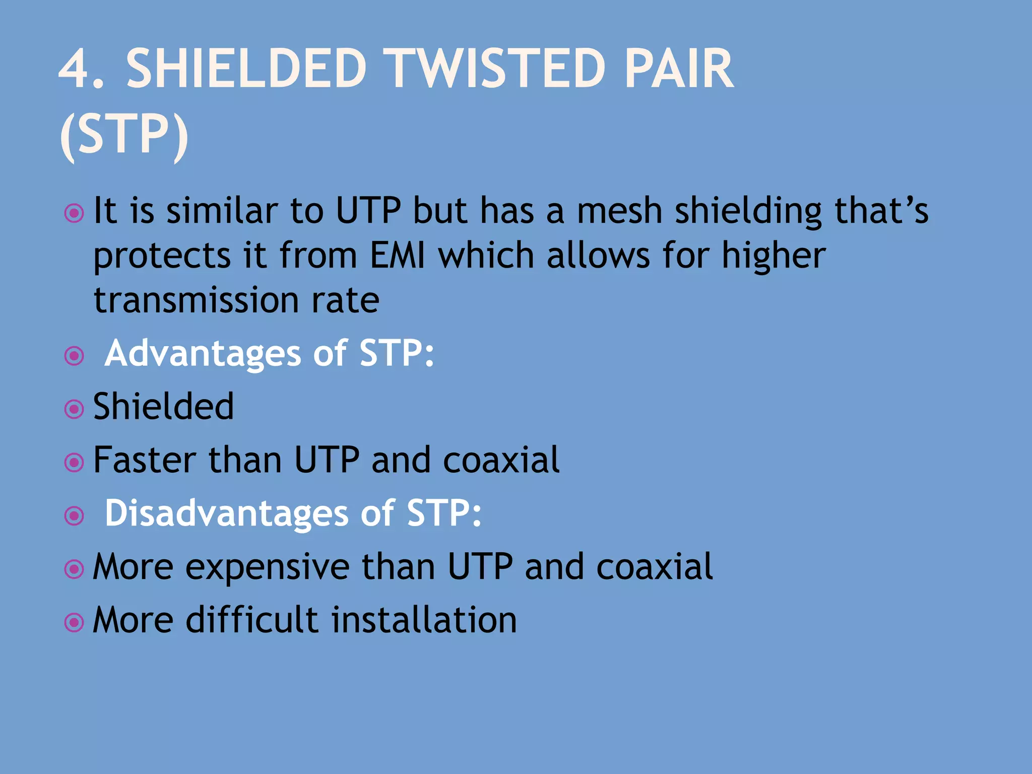 NETWORK INFRASTRUCTURE MANAGEMENT-mod1_1.pptx | Computer Networking | Computing