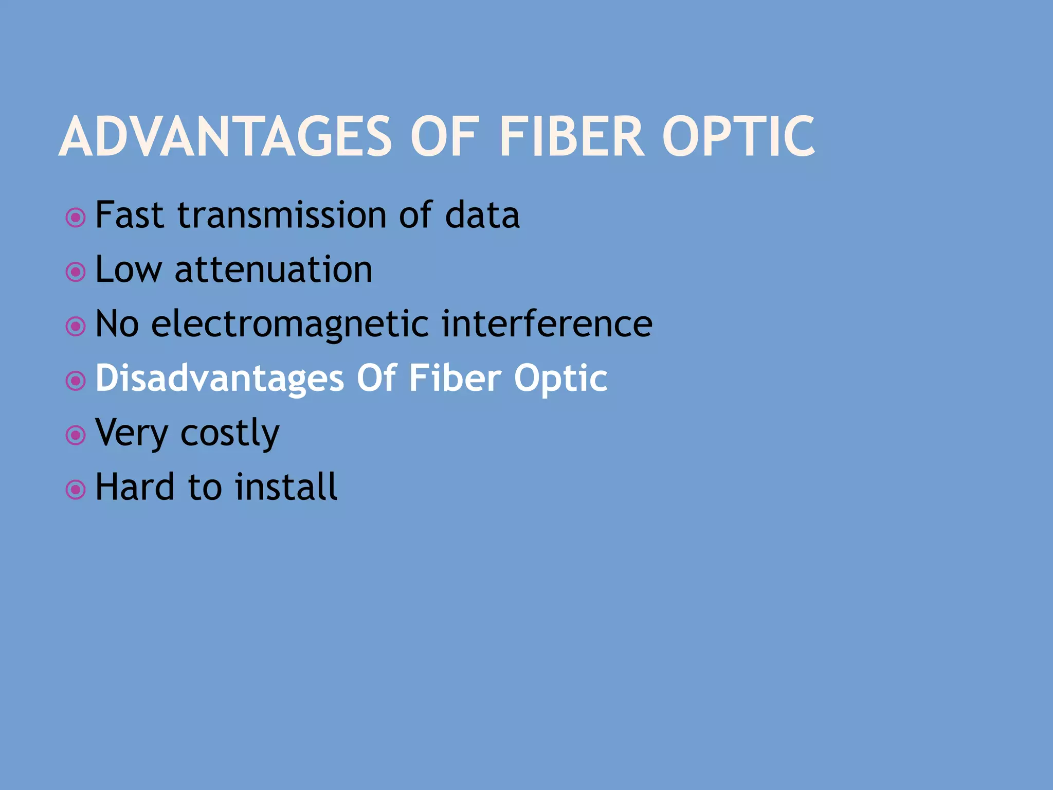 NETWORK INFRASTRUCTURE MANAGEMENT-mod1_1.pptx | Computer Networking | Computing