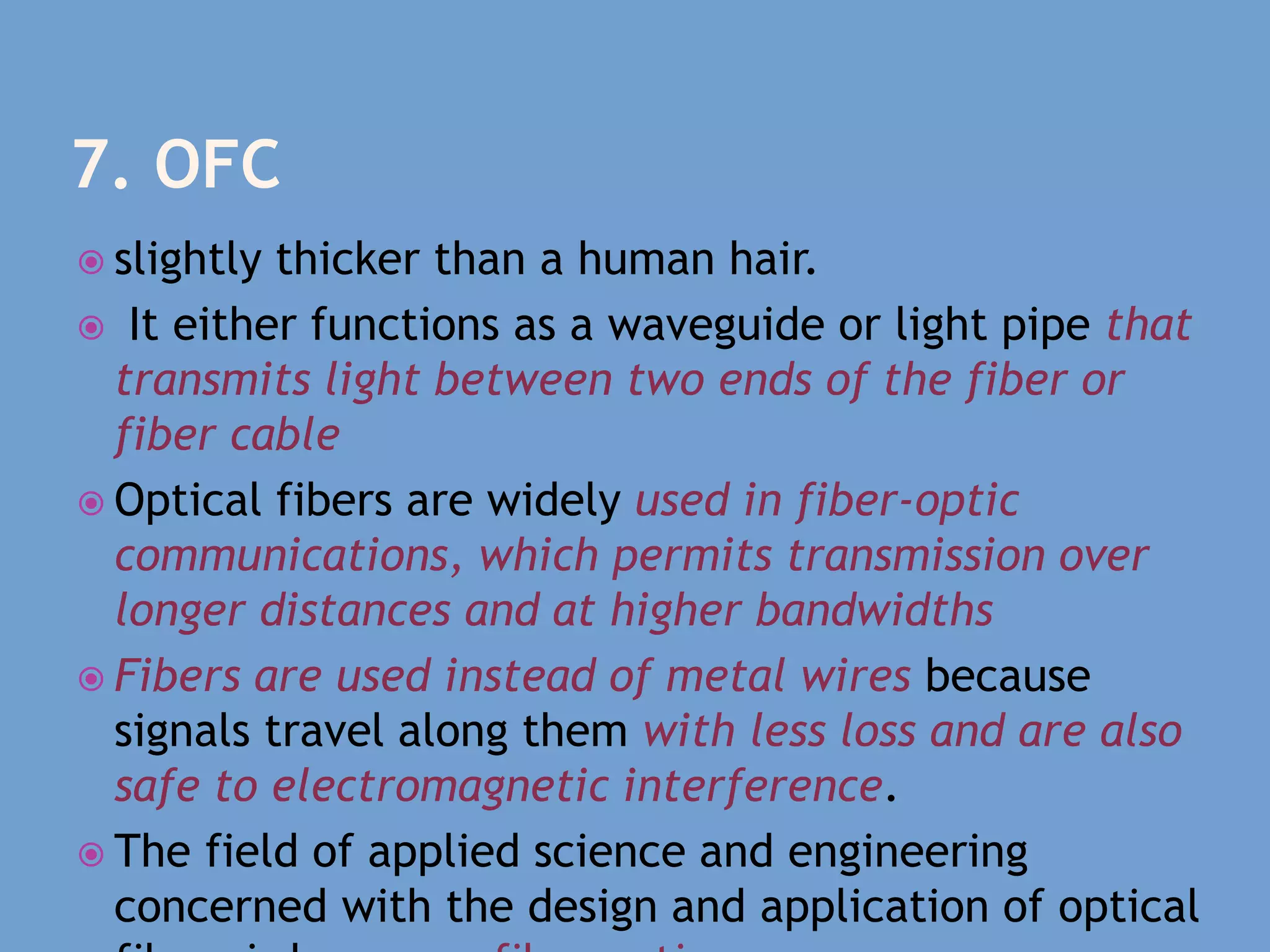 NETWORK INFRASTRUCTURE MANAGEMENT-mod1_1.pptx | Computer Networking | Computing