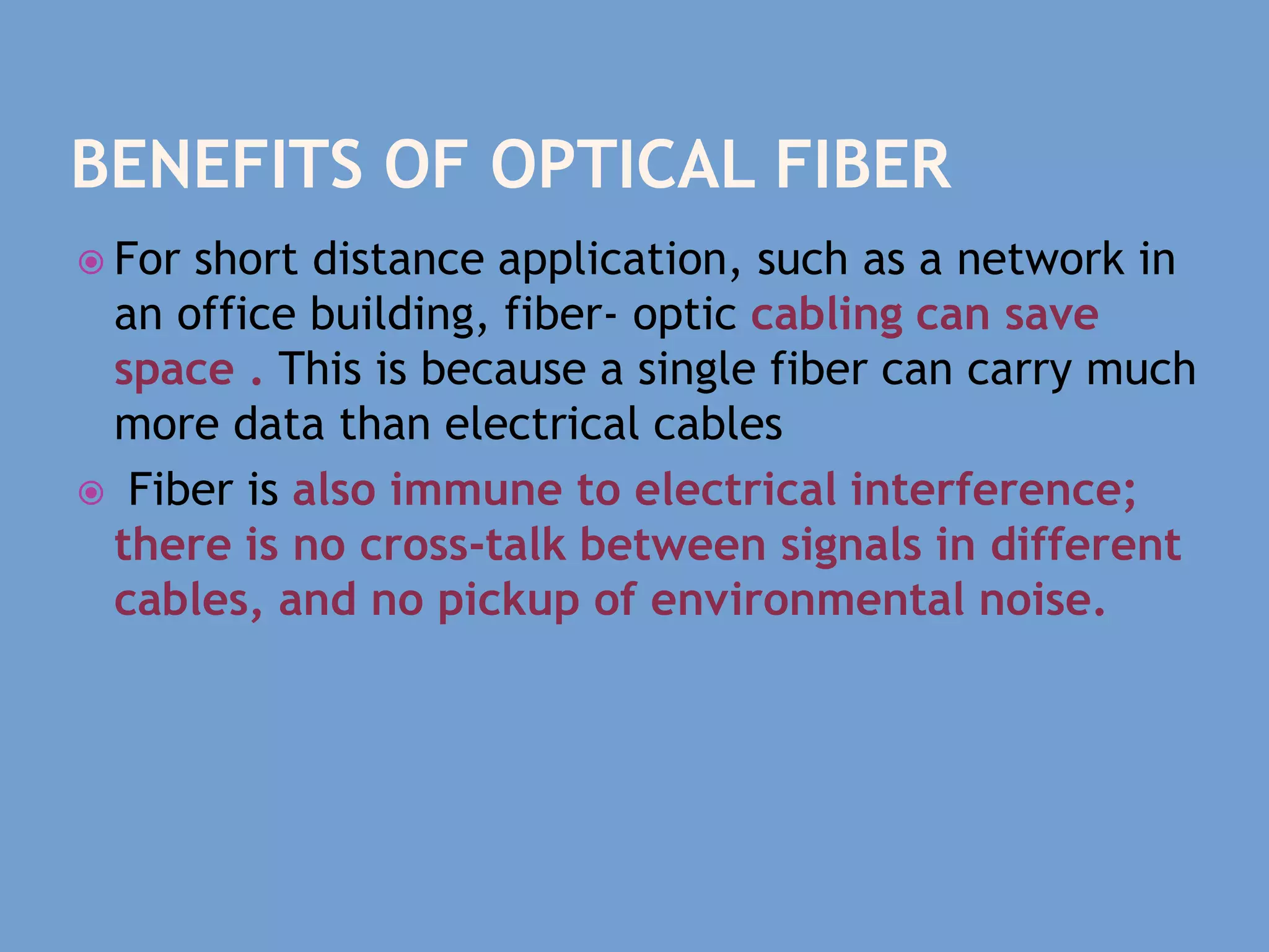 NETWORK INFRASTRUCTURE MANAGEMENT-mod1_1.pptx | Computer Networking | Computing