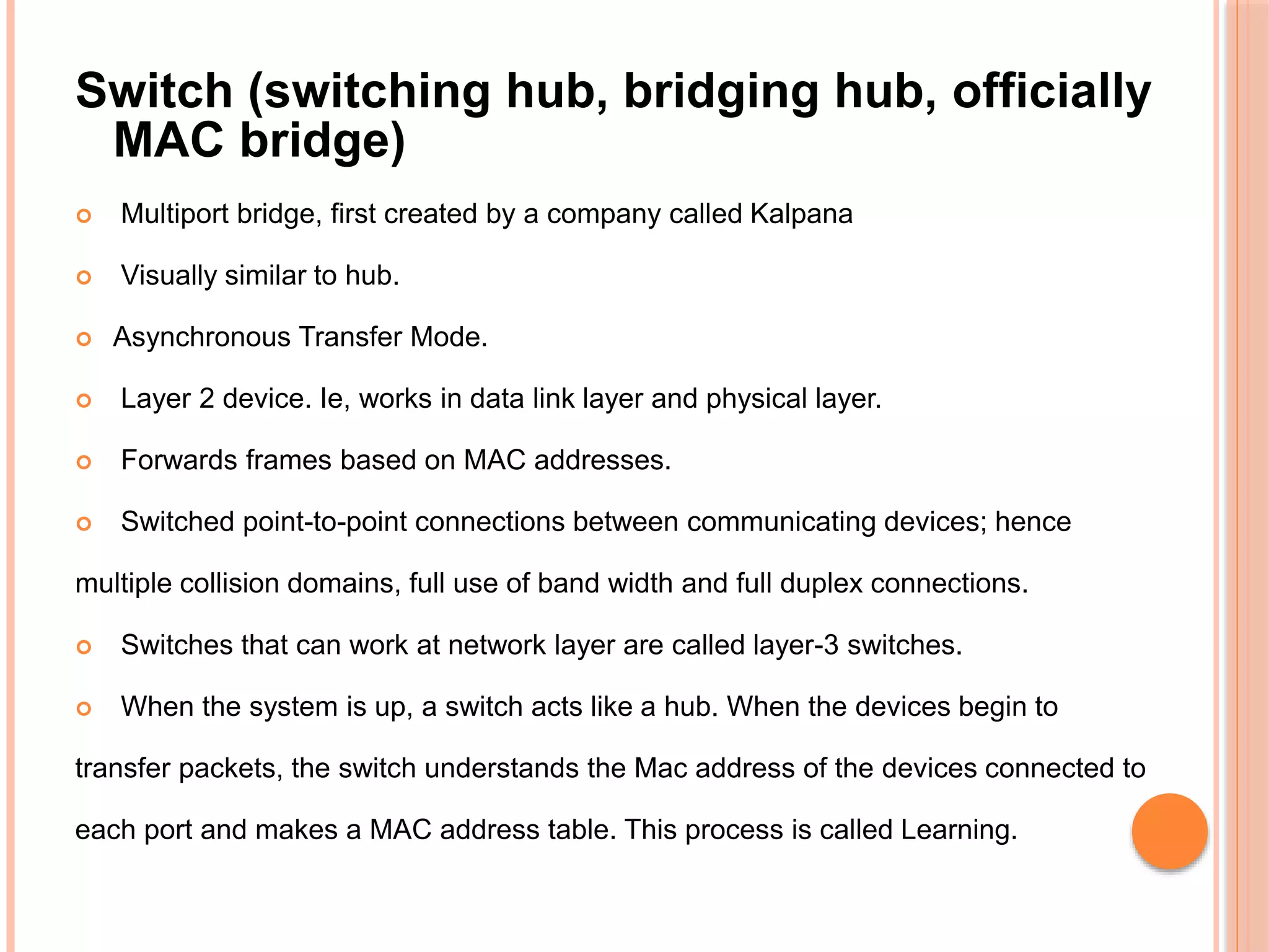 NETWORK INFRASTRUCTURE MANAGEMENT-mod1_1.pptx