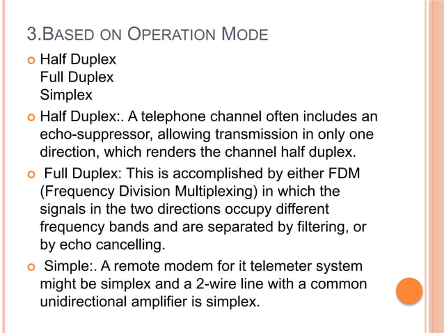 NETWORK INFRASTRUCTURE MANAGEMENT-mod1_1.pptx | Computer Networking | Computing