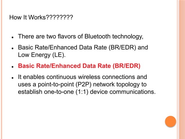 NETWORK INFRASTRUCTURE MANAGEMENT-mod1_1.pptx | Computer Networking | Computing