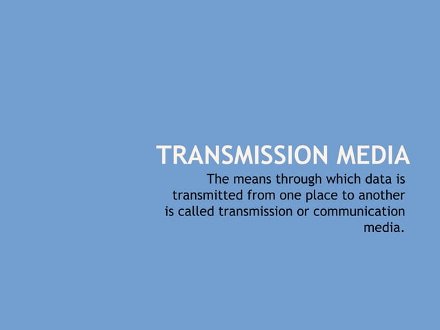 NETWORK INFRASTRUCTURE MANAGEMENT-mod1_1.pptx | Computer Networking | Computing