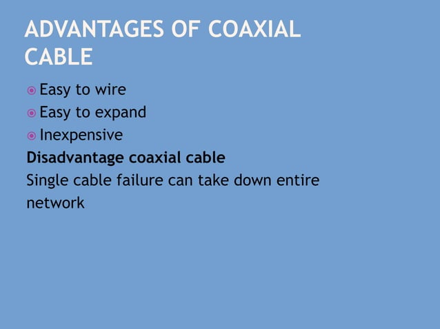 NETWORK INFRASTRUCTURE MANAGEMENT-mod1_1.pptx | Computer Networking | Computing