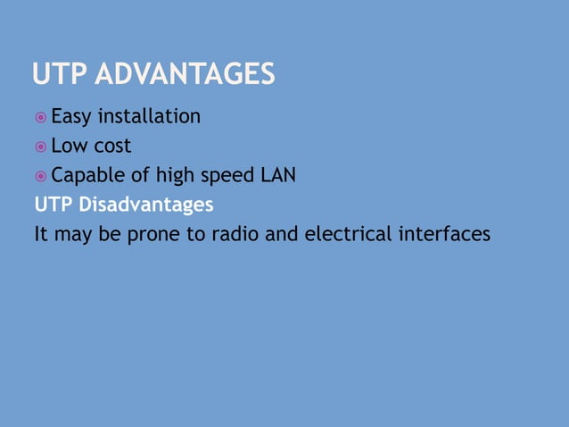 NETWORK INFRASTRUCTURE MANAGEMENT-mod1_1.pptx | Computer Networking | Computing