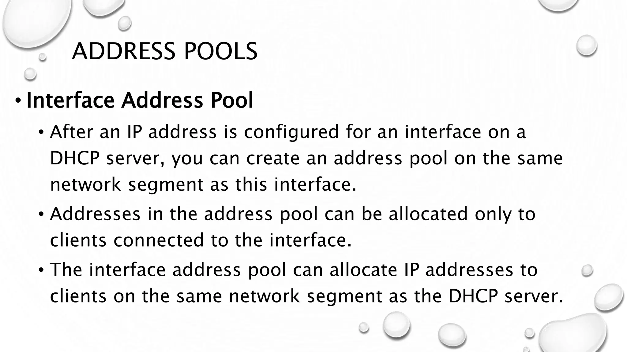 Domain Name System and Dynamic Host Configuration Protocol.pptx