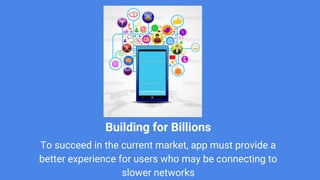 Android Networking | PDF