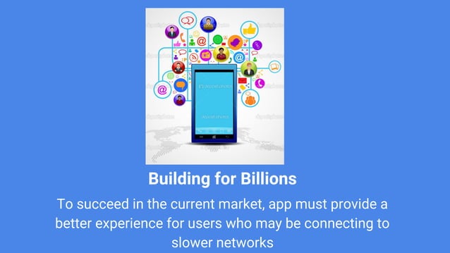 Android Networking | PDF