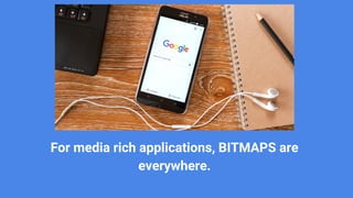 Android Networking | PDF