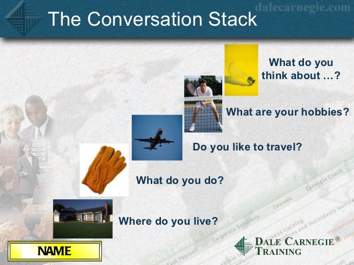 How to Replace Workplace Negativity with Enthusiasm