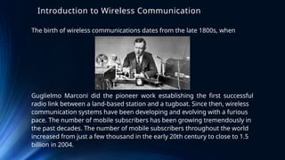 NETWORKING-2-PRELIM-LESSON-I-1 NETWORKING.pptx