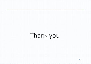 USECASE OF SHORT RANGE DEVICES (SRDs) AND ULTRA WIDE BAND (UWB) | PDF