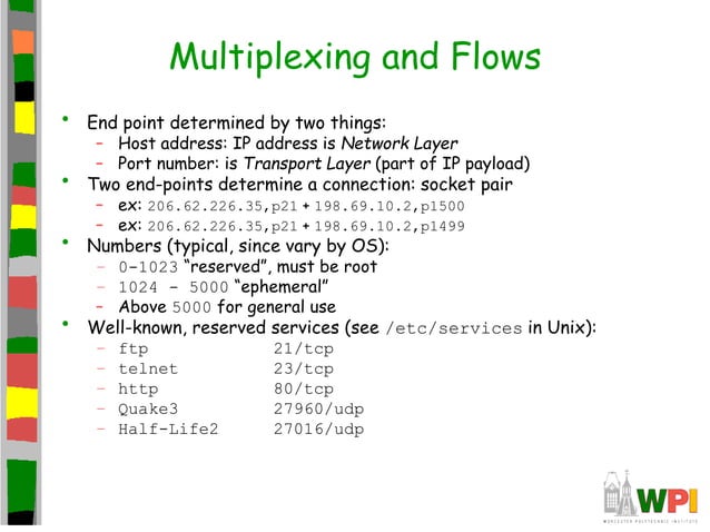 Networking.ppt