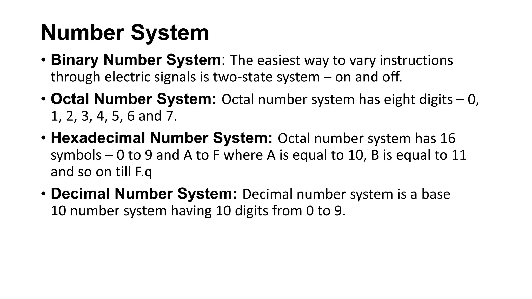 what is Networking and types of computer .pptx