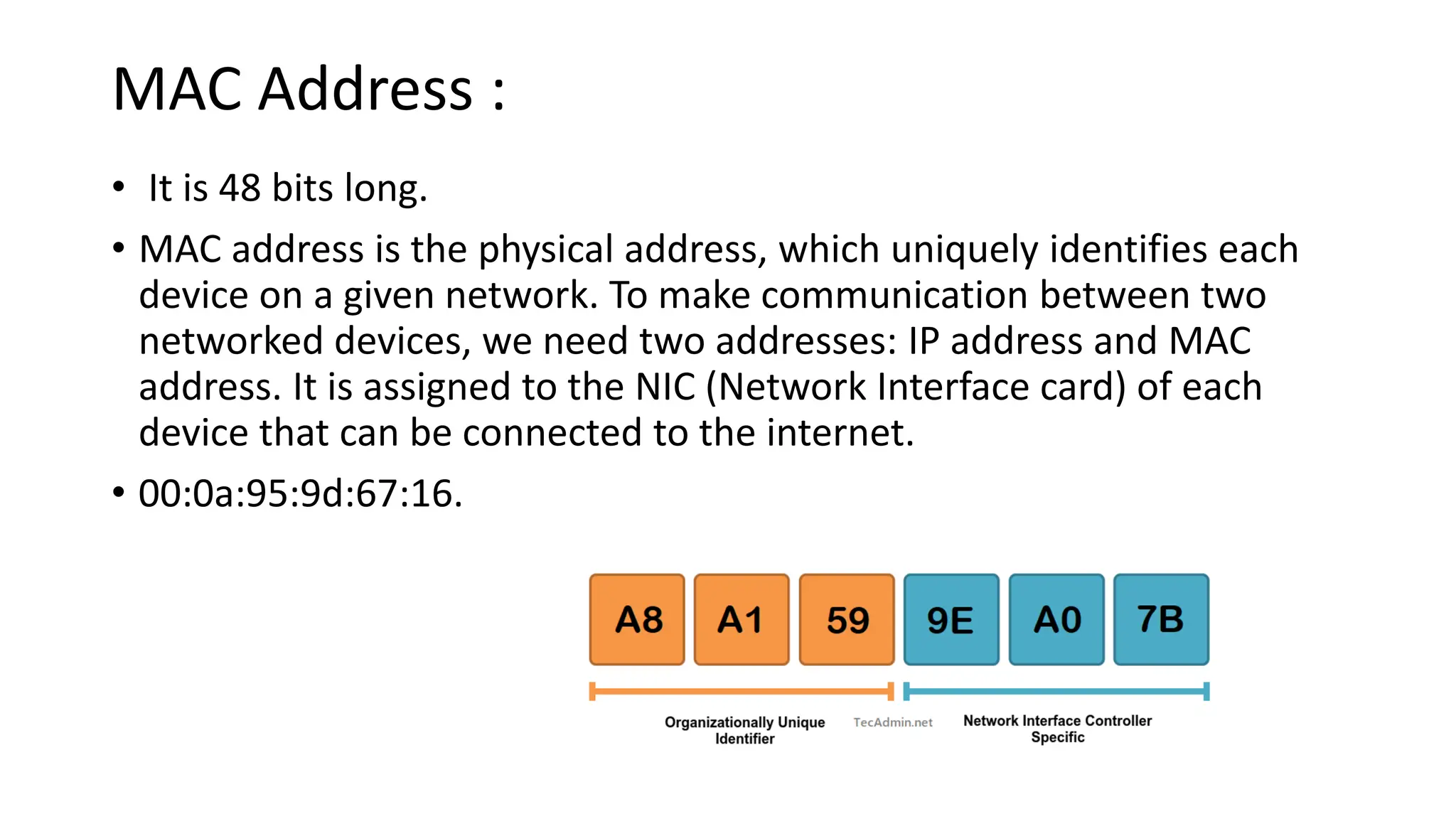 what is Networking and types of computer .pptx