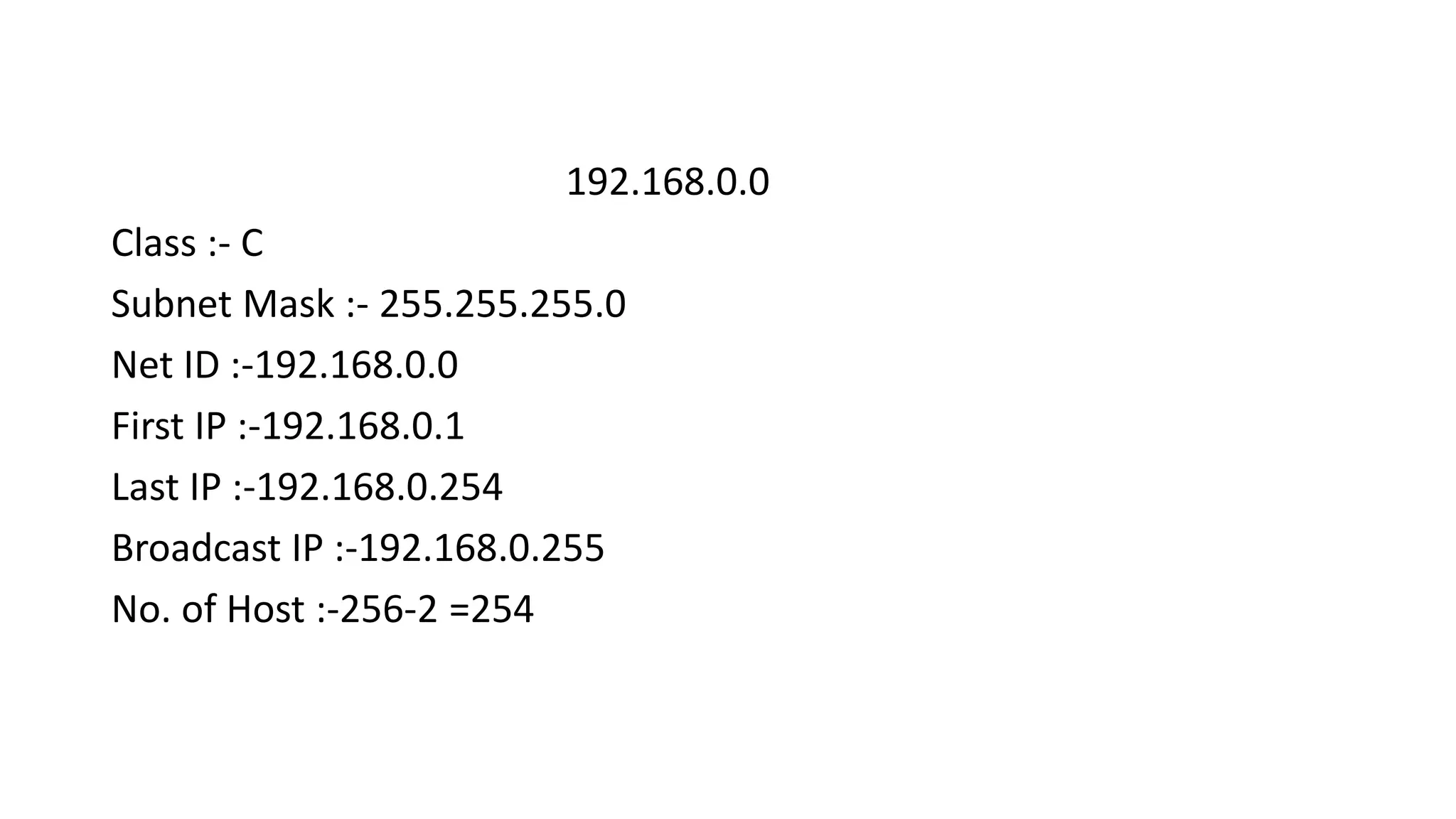 what is Networking and types of computer .pptx