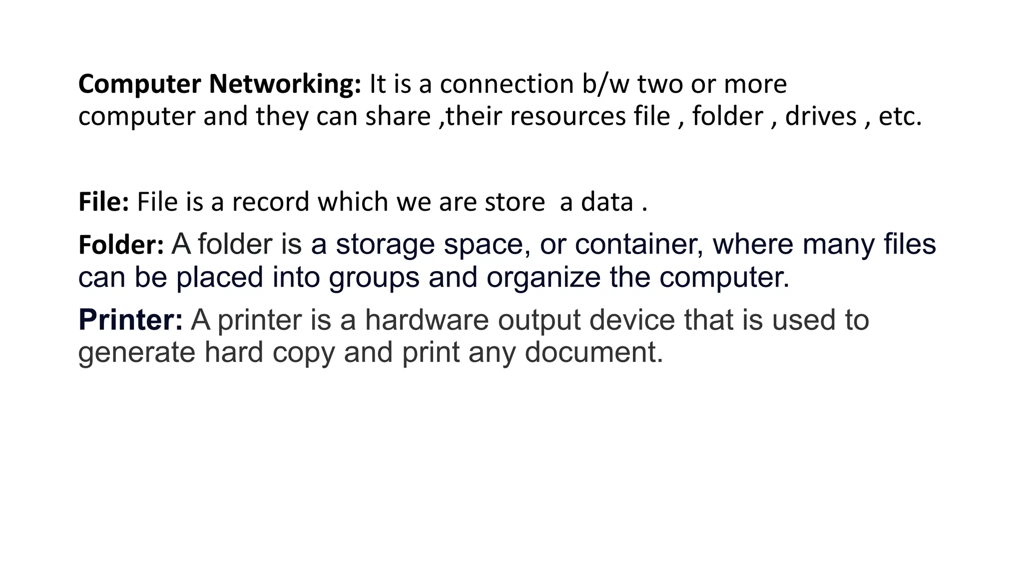 what is Networking and types of computer .pptx
