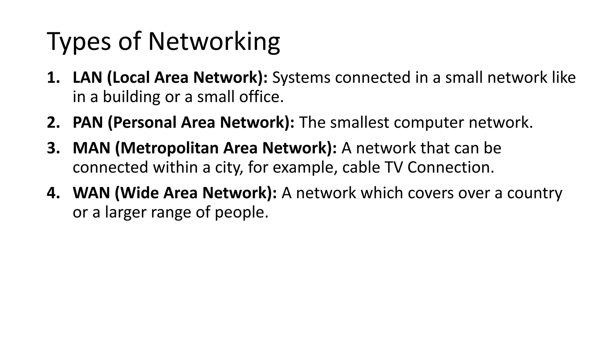 what is Networking and types of computer .pptx