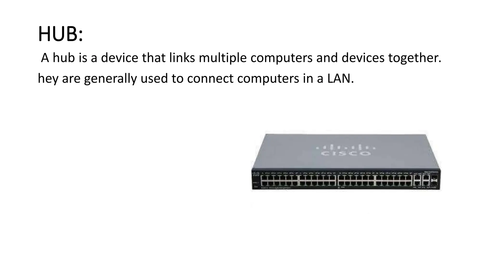 what is Networking and types of computer .pptx