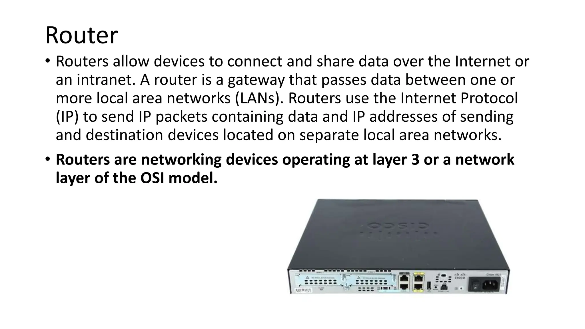 what is Networking and types of computer .pptx