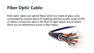 what is Networking and types of computer .pptx
