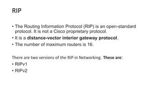what is Networking and types of computer .pptx
