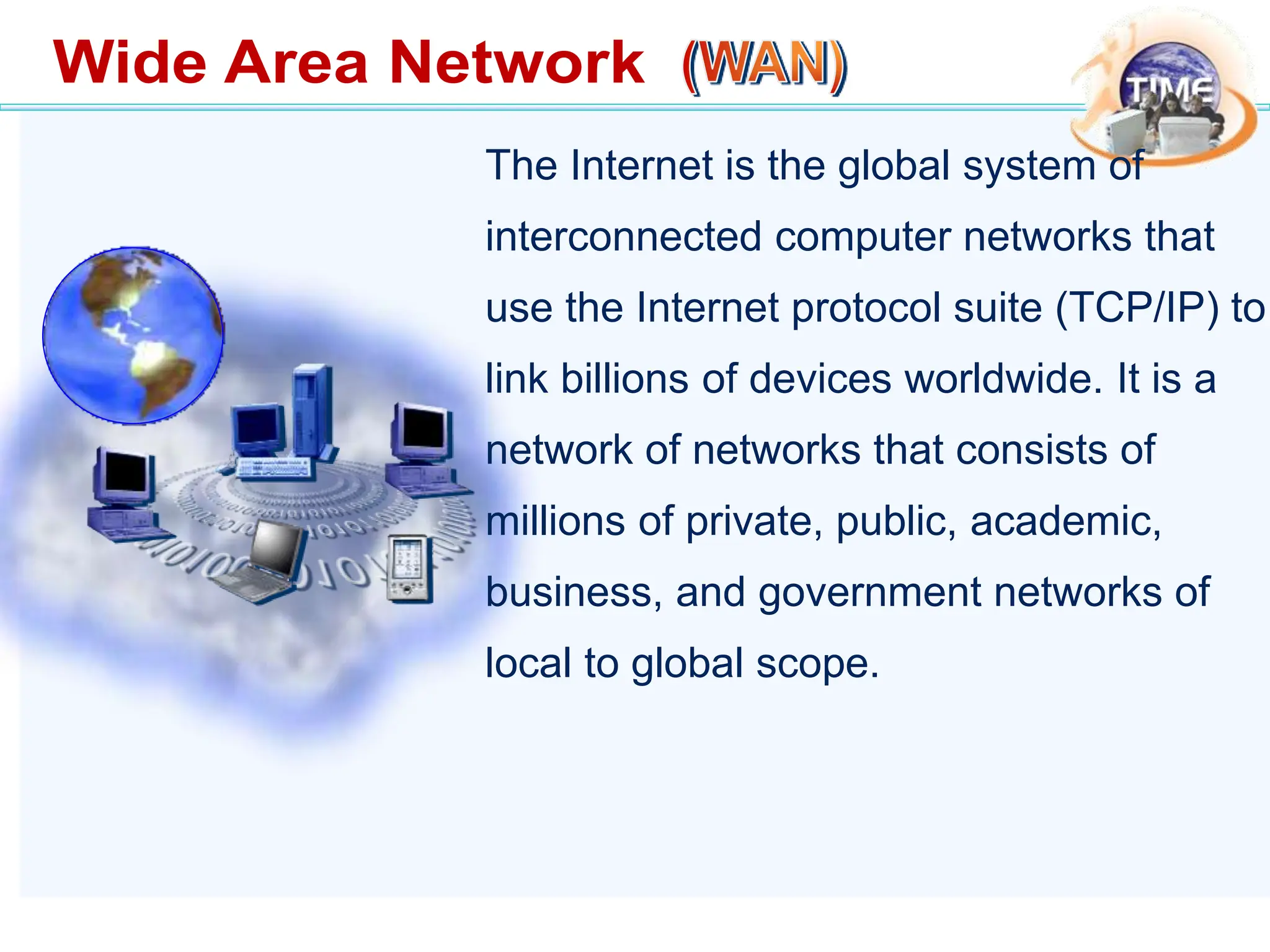 Networking presentationNetworking presentation.pptNetworking ...