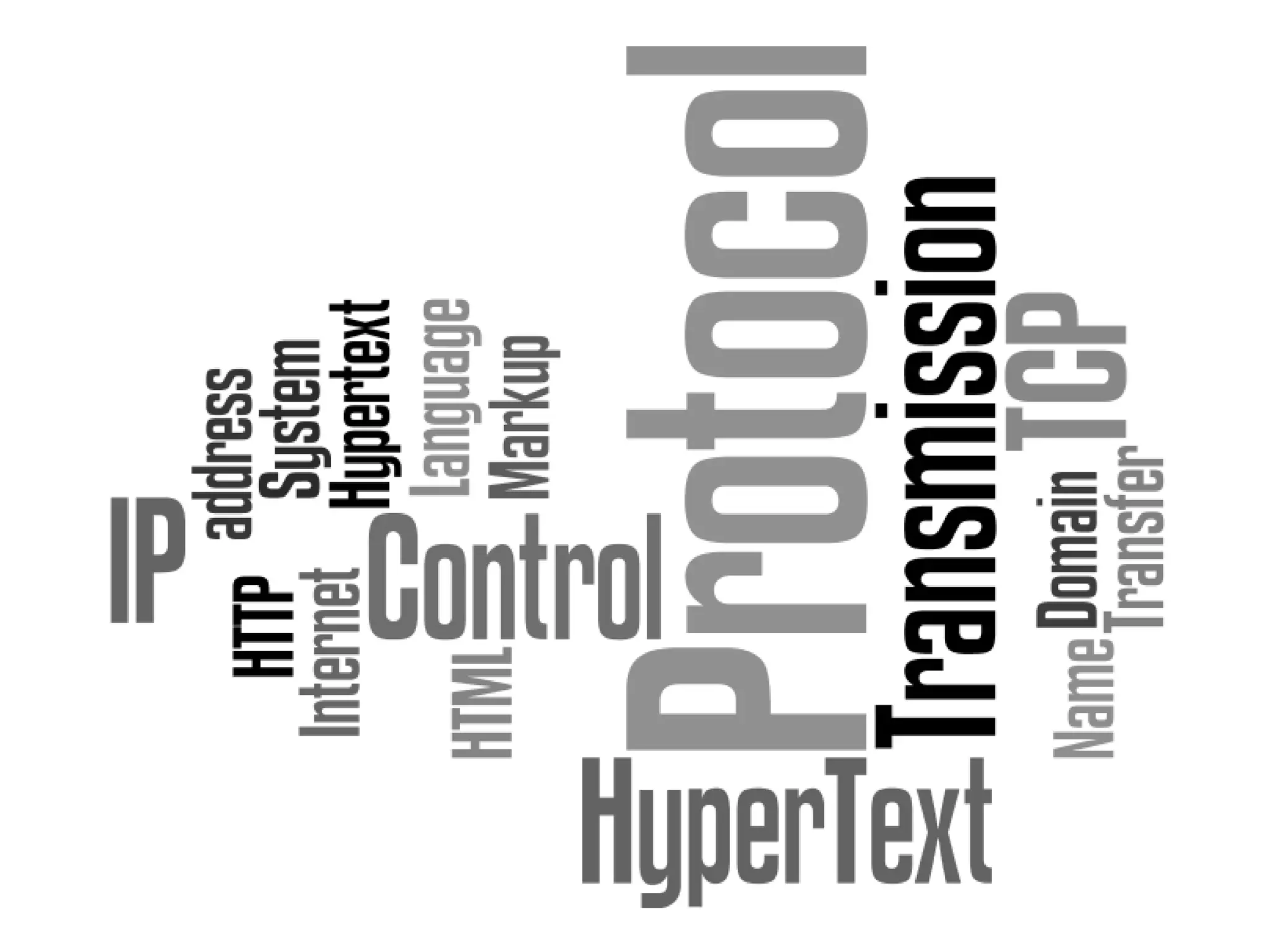 Networking presentationNetworking presentation.pptNetworking ...