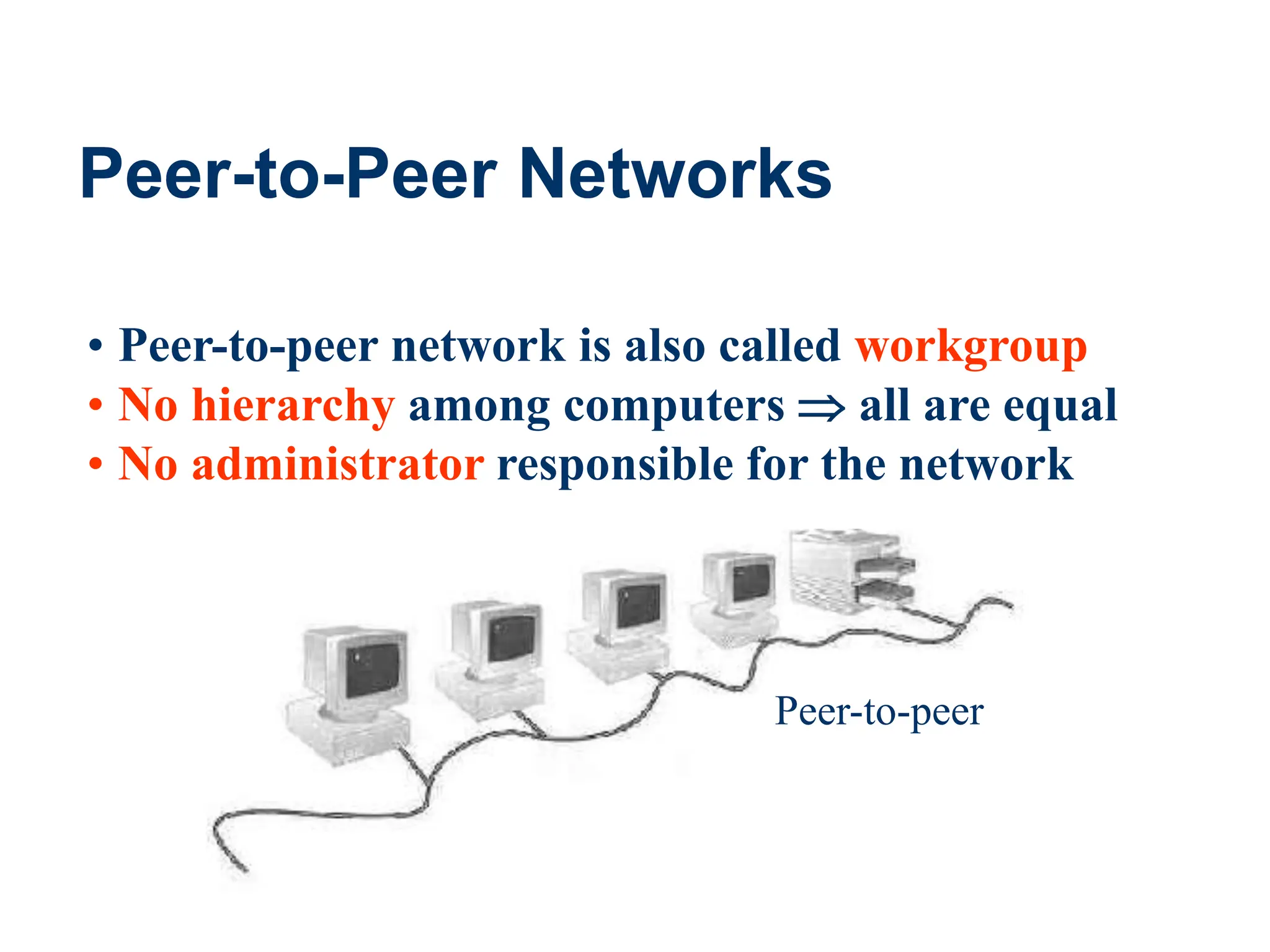 Networking presentationNetworking presentation.pptNetworking ...