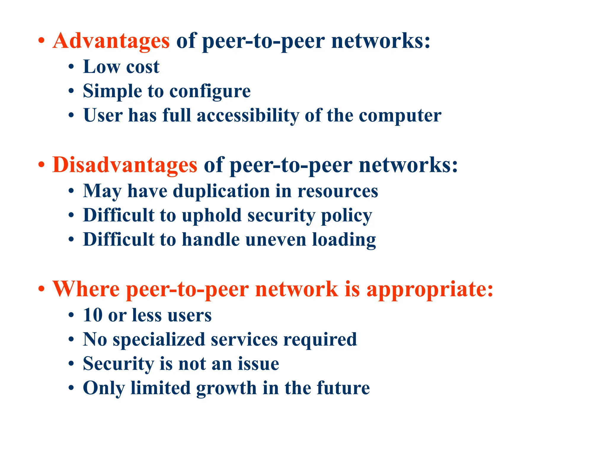 Networking presentationNetworking presentation.pptNetworking ...
