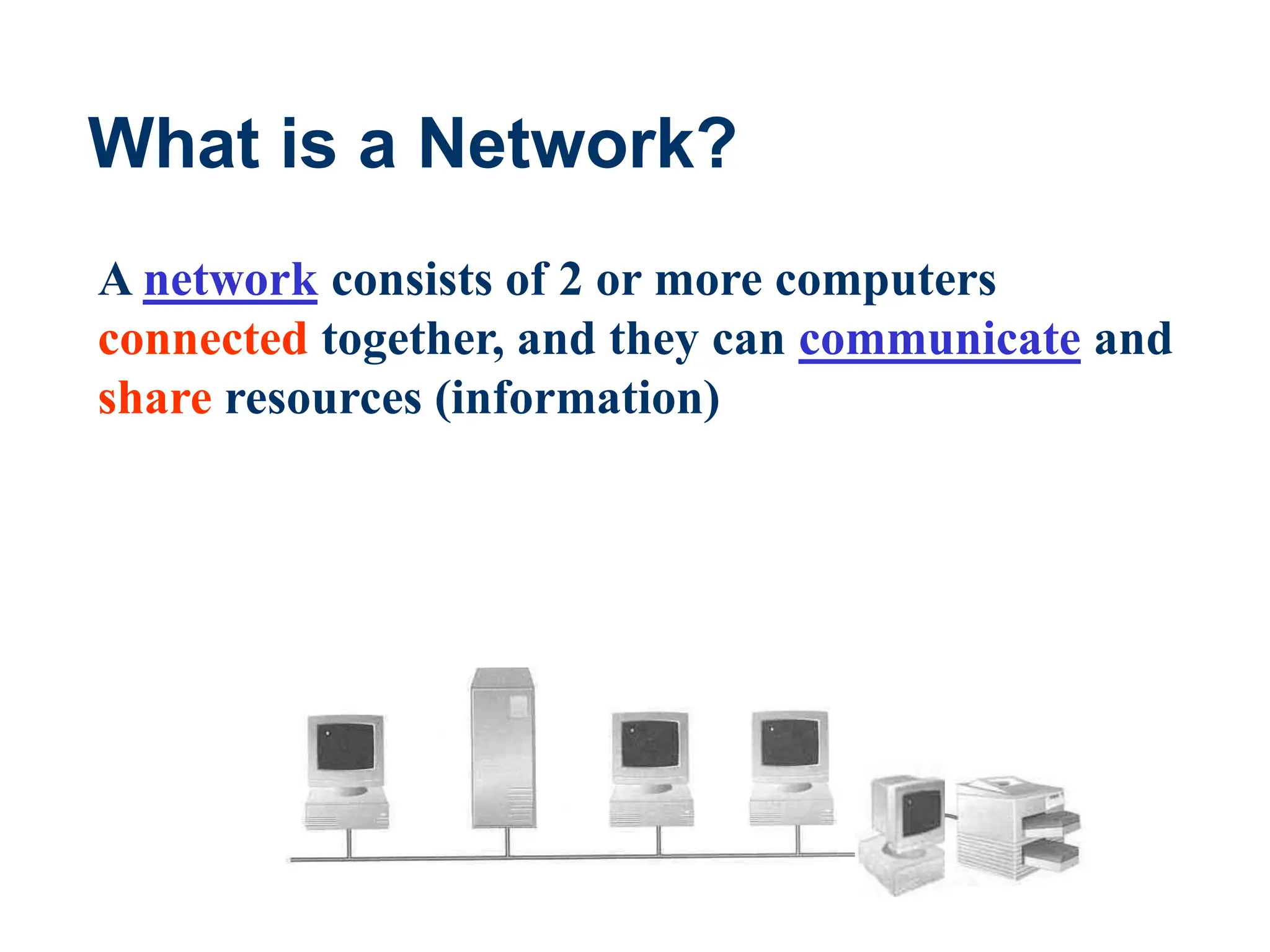 Networking presentationNetworking presentation.pptNetworking ...