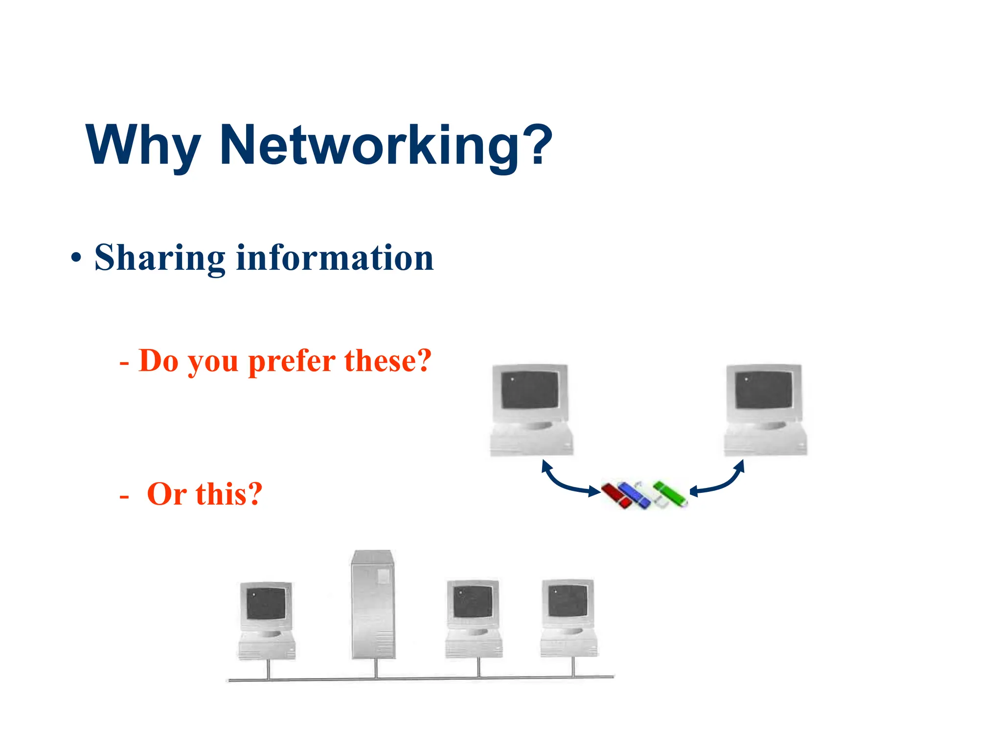 Networking presentationNetworking presentation.pptNetworking presentation.ppt.ppt